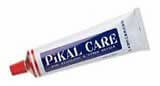 Pikal Care, 150 g : Amazon.com.mx: Salud y Cuidado Personal