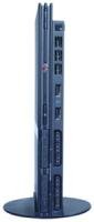 Amazon.com: Sony Playstation 2 Console Slim Vertical Stand : Videojuegos