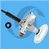 Amazon.com: GE Laundry Washer Transmission and Brake Assembly ...