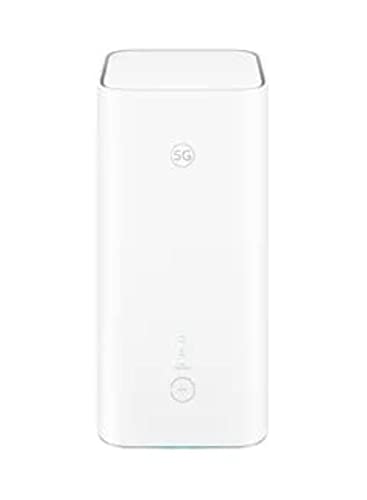 amazon.sa Best Sellers: The best items in Routers based on Amazon ...