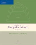 Ise Invitation to Computer Science C Ver : Schneider/Gersting: Amazon ...