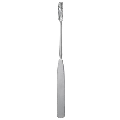 Reviti Joseph Nasal Rasp Rhinoplasty Ent surgical Instrument : Amazon ...