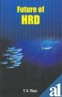 Buy Future of HRD Book Online at Low Prices in India | Future of HRD ...