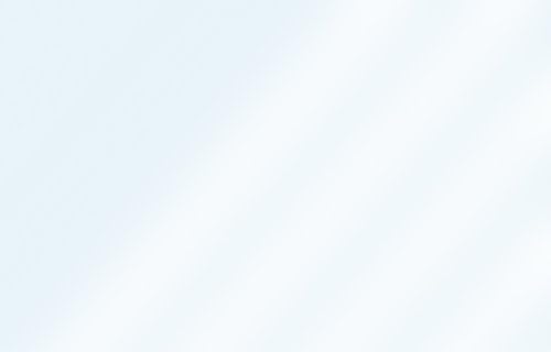 Hode Clear Sticky Back Plastic Roll, Transparent Self Adhesive Vinyl ...