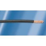 Amazon.com: Alpha Wire 1856-BL005 Cable Single Conductor : Electronics