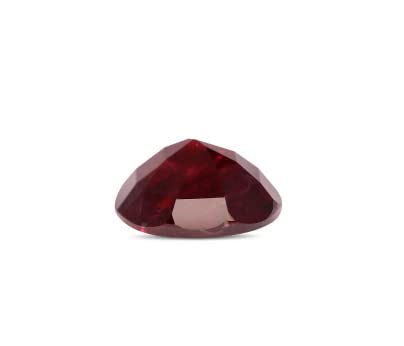 Buy Royal Gems Natural Manik Manikyam Stone A1 Collection Manikya Ratna ...