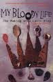 My Bloody Life 1st (first) edition Text Only: Reymundo Sánchez: Amazon ...