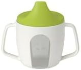 Buy BORJA Baby Trainer Beaker IKEA Online at Low Prices in India ...