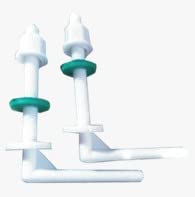 L Clamp | Clamps : Amazon.in: Home Improvement