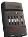 Fishman PRO EQ II Acoustic Guitar Preamp: Amazon.co.uk: Musical ...