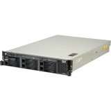 IBM xSeries Server 345 (3.2 Intel Xeon Dual-Processor) (8670G1X ...