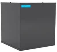 Amazon.com: Clean Comfort AMHP-245 Whole House HEPA Filtration Unit 245 ...