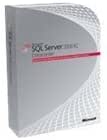 Amazon.com: SQL SERVER DATACENTER 2008 R2 32-BIT/X64 IA64 ENGLISH AE ...