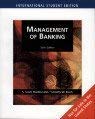 Bank Management: Koch / MacDonald: 9780324405880: Amazon.com: Books
