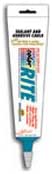 Amazon.com: Color Rite Laminate Matching Adhesive Caulk, Wheat (Click ...
