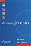 Preservation of Fertility : Buy Online at Best Price in KSA - Souq is now Amazon.sa: Tulandi ...