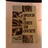 ・ブランド:American Society of Civil Engineers・製造元:Amer Society of Civil Engineers