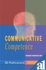 Communicative Competence: Amazon.co.uk: 9788178001180: Books