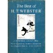 The Best of H. T. Webster: H.T. Webster: 9780849556005: Amazon.com: Books
