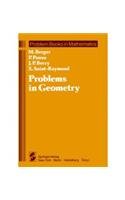 Problems In Geometry: Berger: 9788184890945: Amazon.com: Books