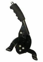 Yes *E-Rickshaw Hand Brake : Amazon.in: Car & Motorbike