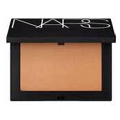 Amazon.com : NARS Light Reflecting Pressed Setting Powder, 0.35 oz ...