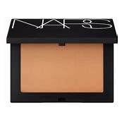 Amazon.com : NARS Light Reflecting Pressed Setting Powder, 0.35 oz ...