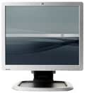 HP L1750 17 inch LCD Monitor: Amazon.co.uk: Electronics & Photo