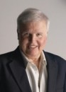 Amazon.com: Don Beck: books, biography, latest update