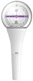Amazon.co.jp: SUNMI Official Light Stick, Kstargate Exclusive, : Toys ...