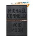 Void Moon 1st (first) edition Text Only: Michael Connelly: Amazon.com ...