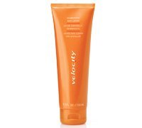 Amazon.com : Mary Kay Velocity Limited Edition ~ Shimmeriffic Body ...