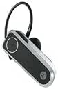 Amazon.com: Motorola H620 - Headset ( over-the-ear ) - wireless ...