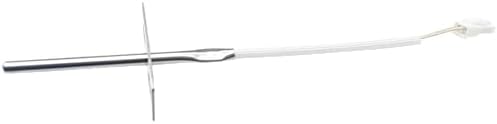 Amazon.com: EBG61305801 Temperature Sensor Fits for LG Range Oven ...