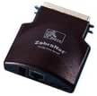 Amazon.com: ZEBRA External Printserver 10/100 : Office Products