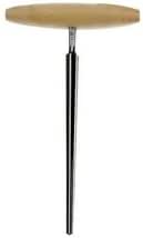 Amazon.com: HERDIM Swirl Reamer Cello (466048) : Tools & Home Improvement