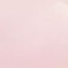 Amazon.com: Kate Spade New York Tea Kettle, 3.80 LB, Blush: Home & Kitchen