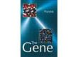 The Gene : Amazon.in: Books