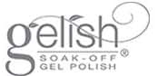 Amazon.com: Gelish 18G Classic LED Light - Professional Nail Curing ...