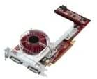 Apple ATI Radeon X1900 XT Graphics Upgrade Kit for Mac Pro: Amazon.co ...