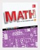 Glencoe Math Built to the Common Core Course 3 Volume 1 : Carter ...