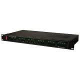 Amazon.com: 24 Output Rack Mount CCTV Power Supply : Electronics