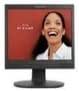 Amazon.com: Planar PL1711M 17 inch LCD Monitor : Electronics