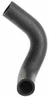 Amazon.com: Genuine Toyota 16264-0S011 Water By-pass Hose : Automotive