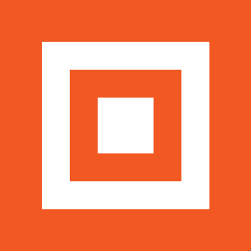 Midland States Bank Mobile - App on Amazon Appstore