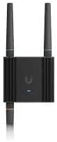 Amazon.com: Ubiquiti UniFi Mobile Router Ultra (UMR-Ultra) – Compact ...