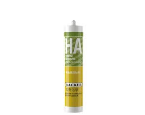 WACKER HA - Hybrid Adhesive : Amazon.in: Industrial & Scientific