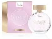 Chalize Women's Perfume EDP 100ml : Amazon.es: Belleza