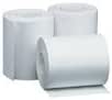 Amazon.com : Telecheck Eclipse Verifone Paper Rolls 50 rolls/case ...