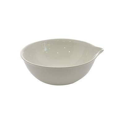 Labworld evaporating dish 110mm dia pack of 4 60 ml 4.1 inches for ...